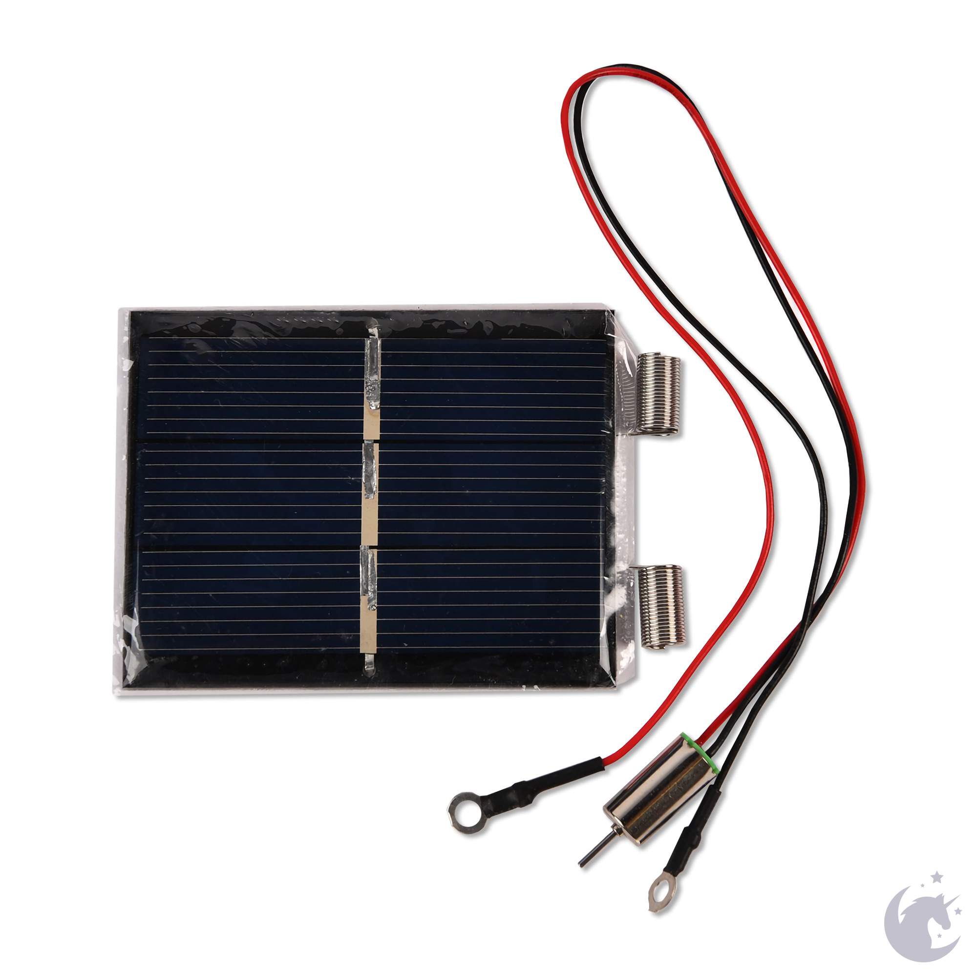 CIC Kits 12 in 1 Solar & Hydraulic Construction Kit STEM Toy Age 10 ...