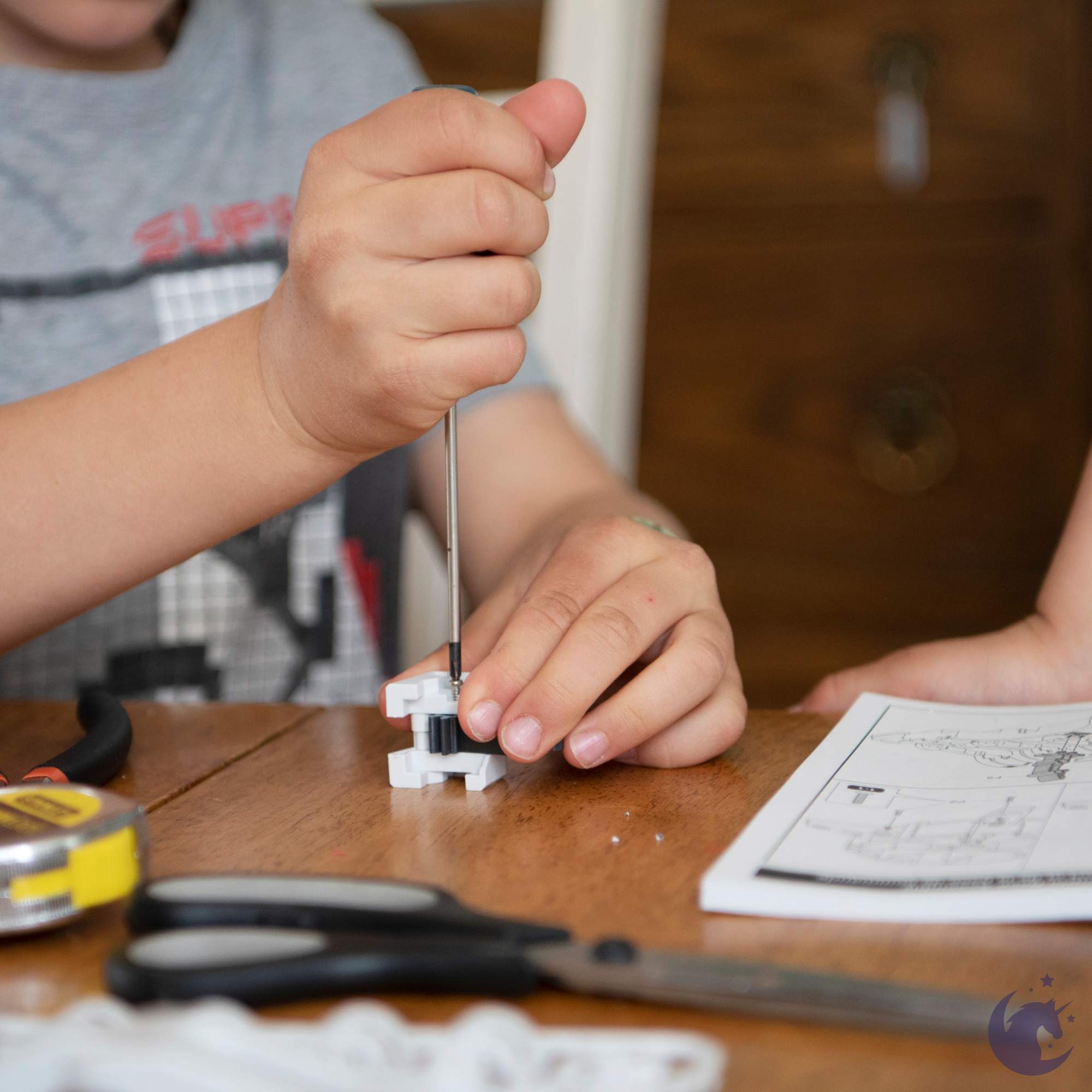 Cic Kits Cic21-632 Hydraulic Arm Edge To Edge CIC Kit - STEM ...